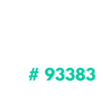 A Safe Haven Foundation – Restoring Hope & Opportunity