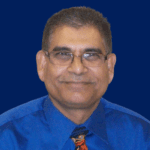 Who We Are – A Safe Haven Foundation