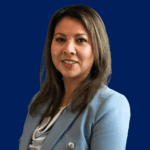 Who We Are – A Safe Haven Foundation