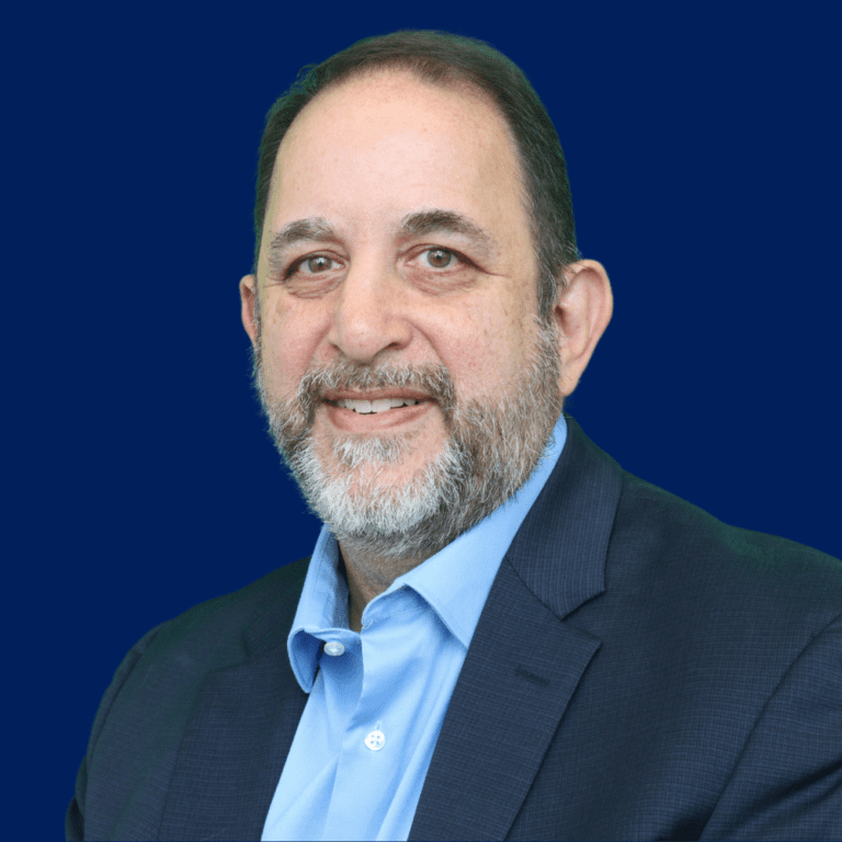 Who We Are – A Safe Haven Foundation