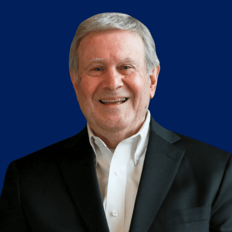 Who We Are – A Safe Haven Foundation