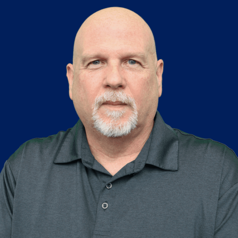 Who We Are – A Safe Haven Foundation