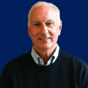 Who We Are – A Safe Haven Foundation