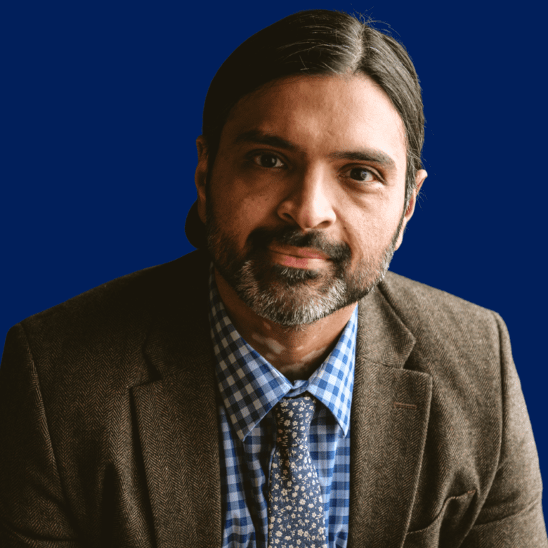 Who We Are – A Safe Haven Foundation