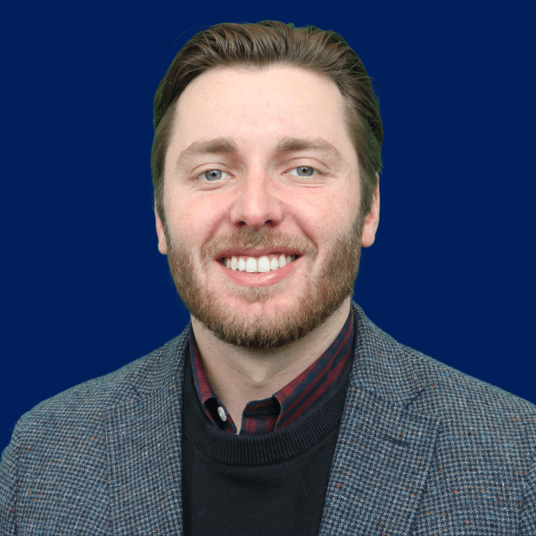 Who We Are – A Safe Haven Foundation