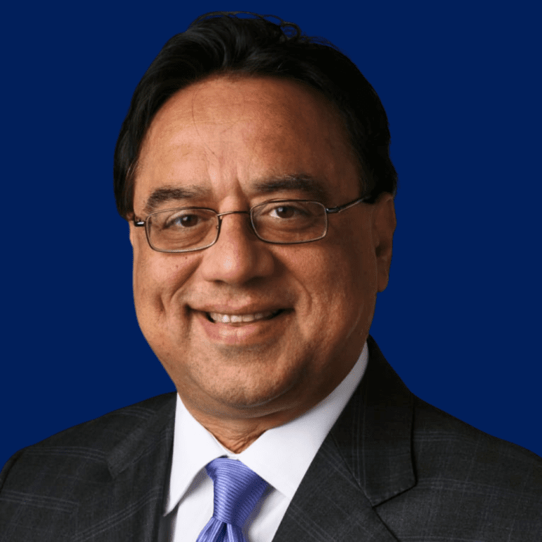 Who We Are – A Safe Haven Foundation