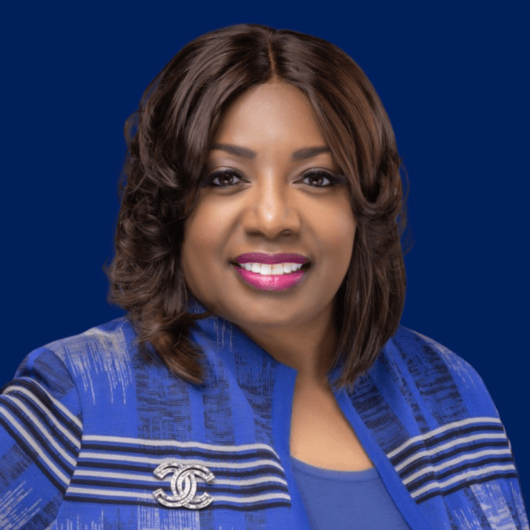 Who We Are – A Safe Haven Foundation