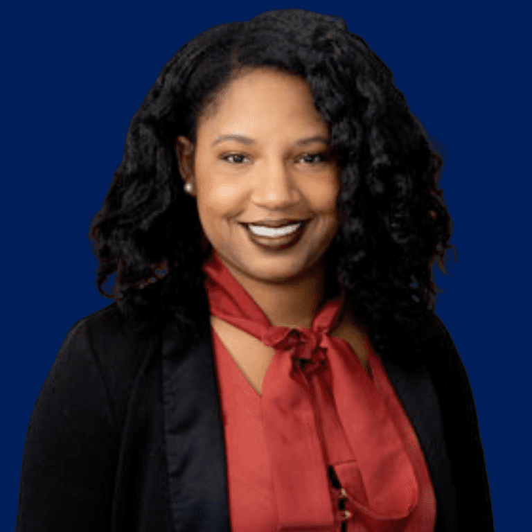 Who We Are – A Safe Haven Foundation